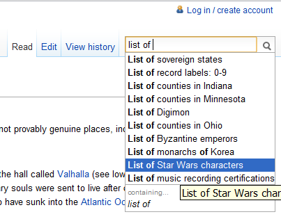 Person-Action-Object (PAO) System | Art of Memory