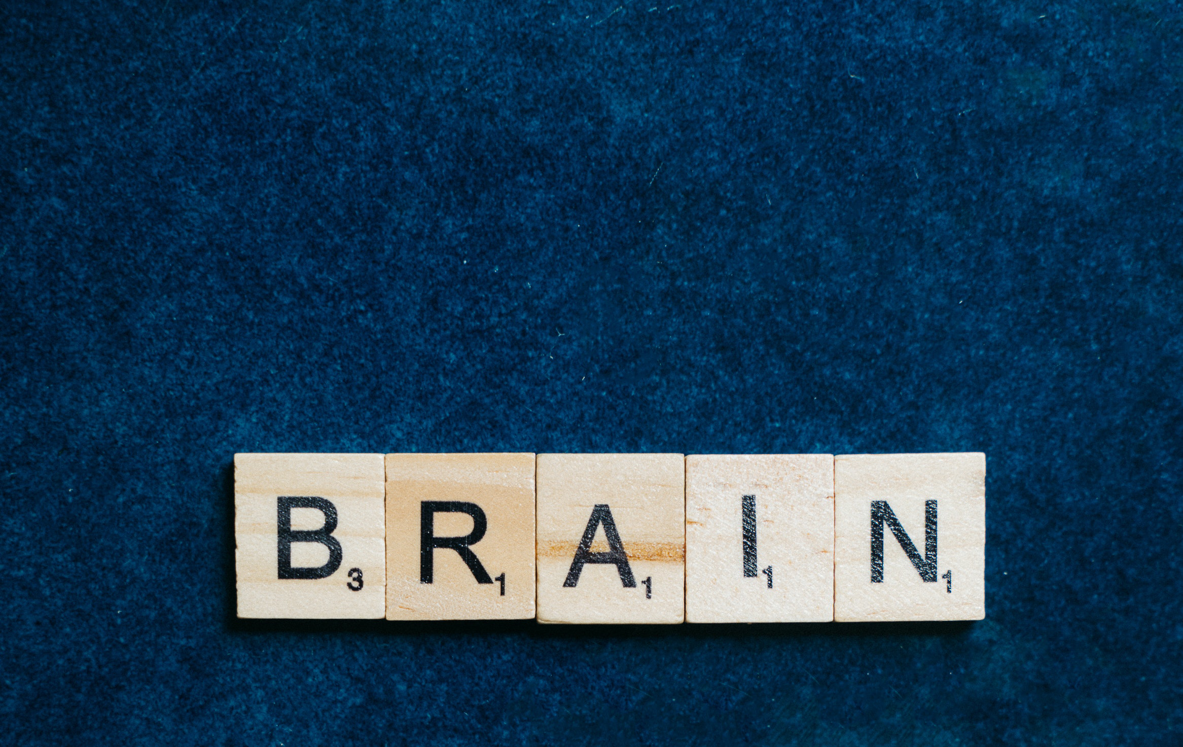 Book Review: Mindhacker by Ron and Marty Hale-Evans | Art of Memory