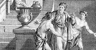 PAO System Examples | Art of Memory